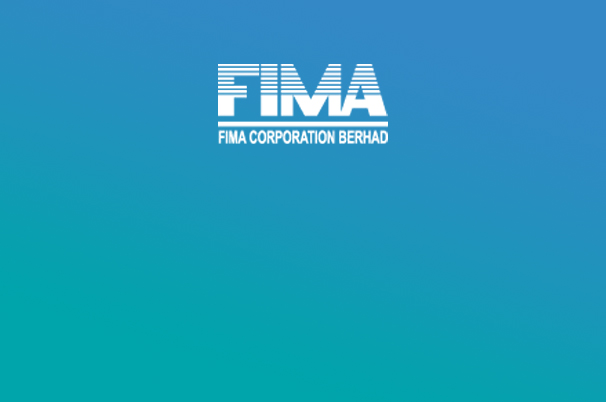 Fima Corporation Berhad